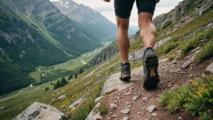 What Does Hiking Mean? A Complete Guide