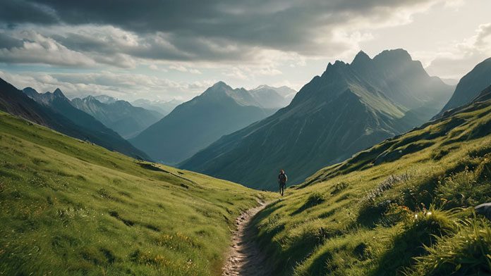 Unraveling Unparalleled Hiking: Tips and Insights